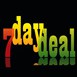 7DayDeal, Online Shop | Shopee Singapore