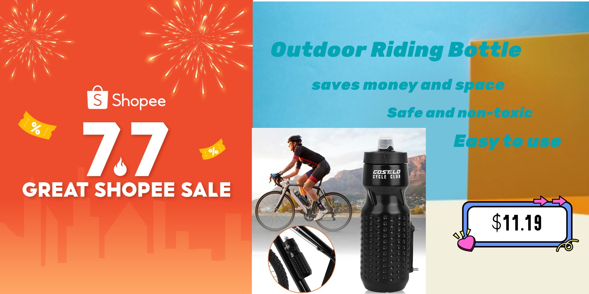 shopp.sg, Online Shop | Shopee Singapore