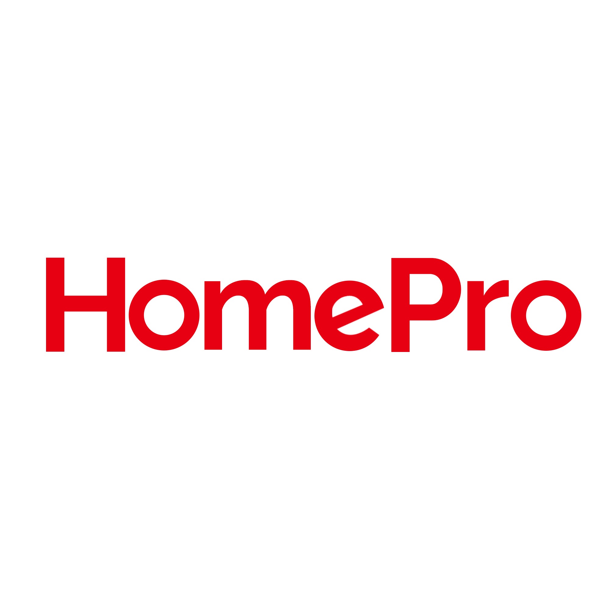 HomePro Singapore, Online Shop | Shopee Singapore