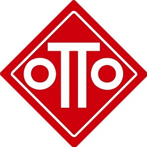 Otto Bin Official Store, Online Shop Jan 2026 | Shopee Singapore