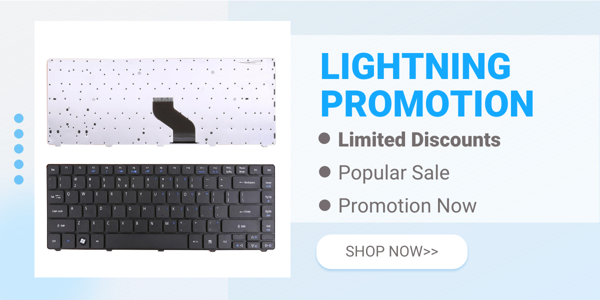 laptopstorex7.sg, Online Shop | Shopee Singapore