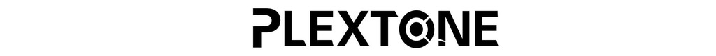 plextone.sg, Online Shop Jan 2026 | Shopee Singapore