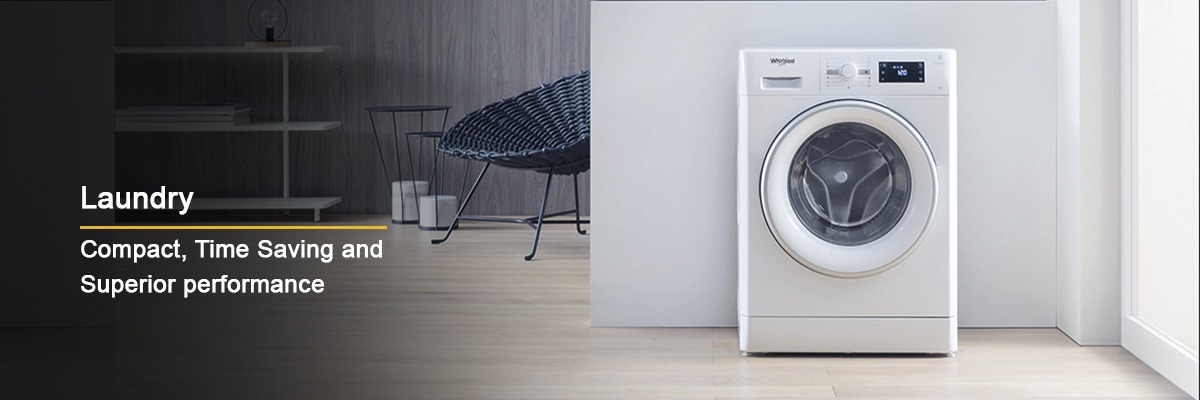 WHIRLPOOL OFFICIAL STORE, Online Shop Feb 2023 | Shopee Singapore