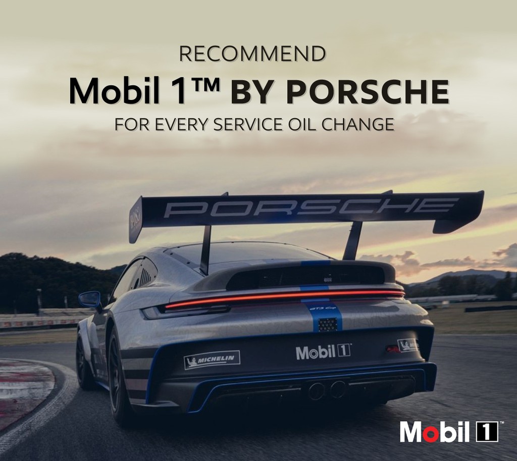 Mobil 1 Official, Online Shop | Shopee Singapore
