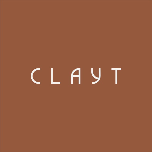 clayt.sg, Online Shop | Shopee Singapore