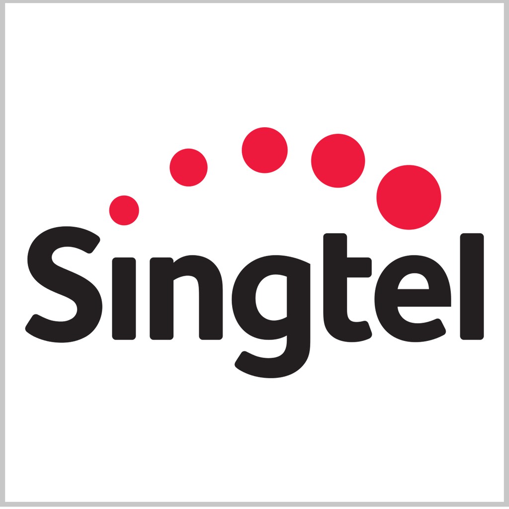 Singtel Prepaid Official Store, Online Shop Jun 2026 | Shopee Singapore