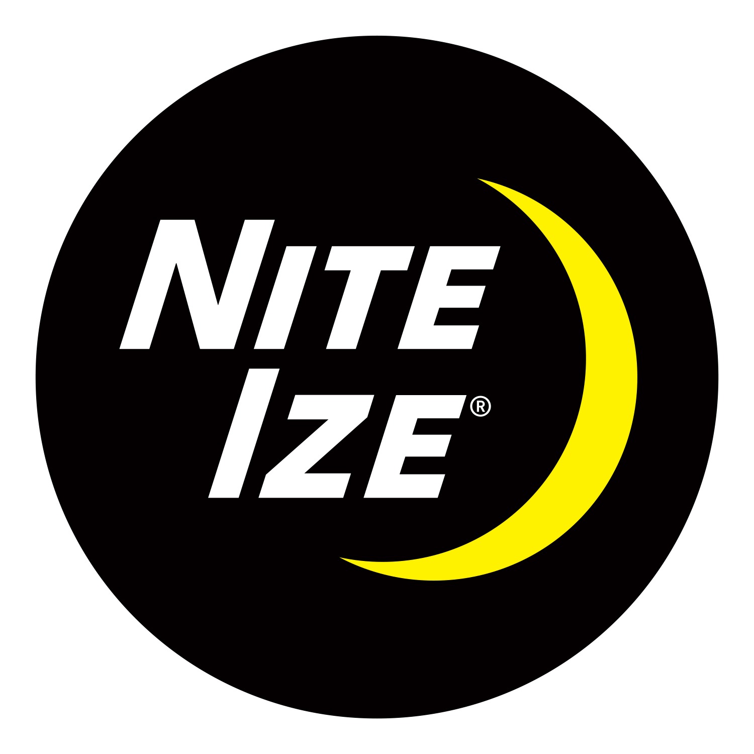 Nite Ize Official, Online Shop May 2026 | Shopee Singapore