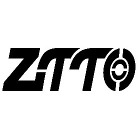 ZTTO Official Store, Online Shop Dec 2025 | Shopee Singapore