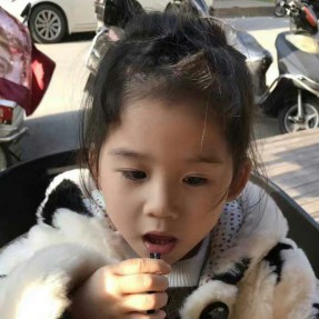 Mars Flagship Store, Online Shop | Shopee Singapore