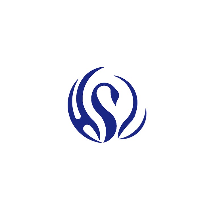 HSL Zone, Online Shop | Shopee Singapore