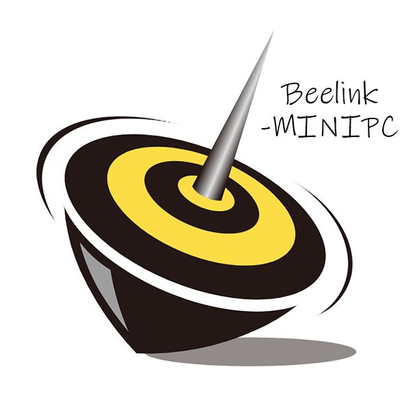Beelink MINIPC, Online Shop | Shopee Singapore