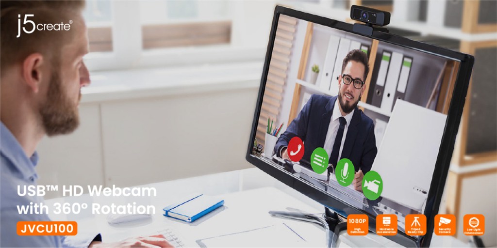 J5CREATE Official Store, Online Shop Jul 2024 | Shopee Singapore