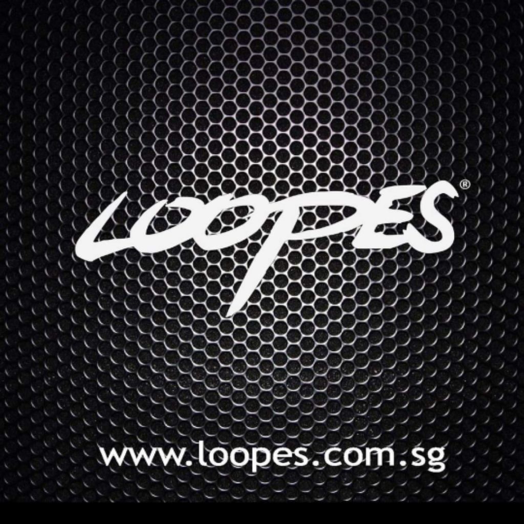 LOOPES sunglasses, Online Shop Oct 2025 | Shopee Singapore