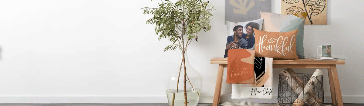 JIJI.SG Official Store, Online Shop | Shopee Singapore