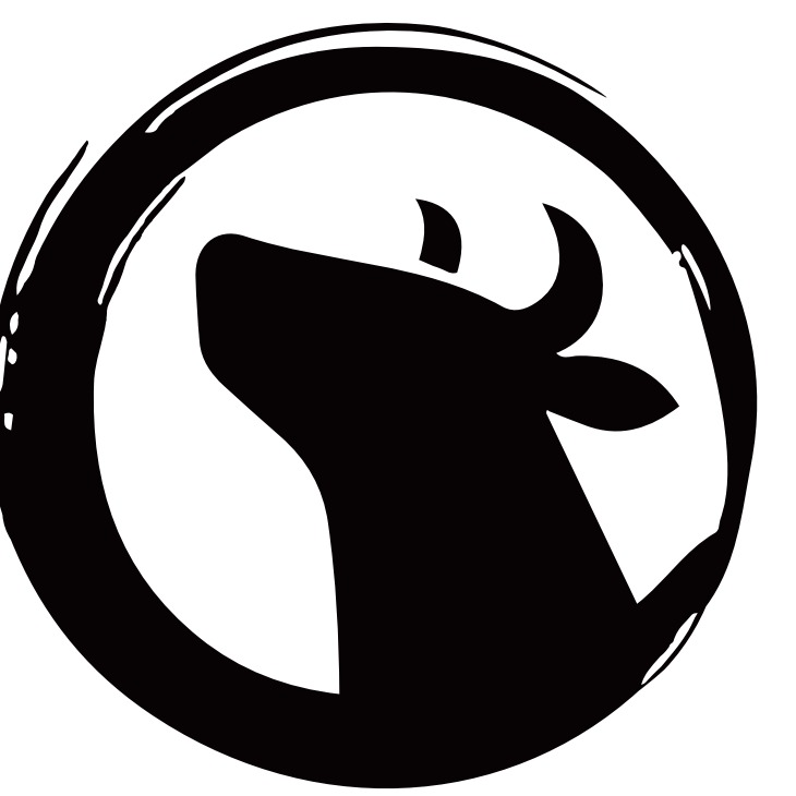 takesho, Online Shop | Shopee Singapore