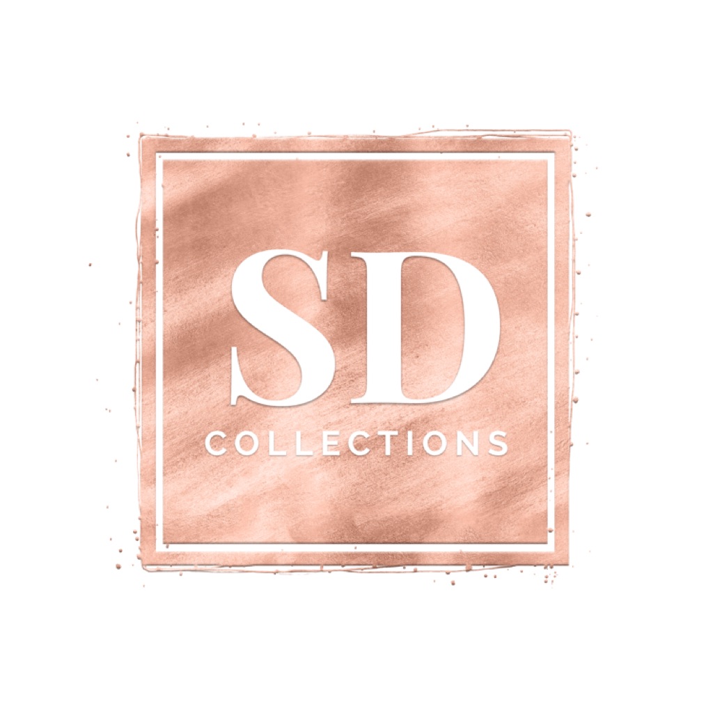 SD COLLECTIONS, Online Shop | Shopee Singapore