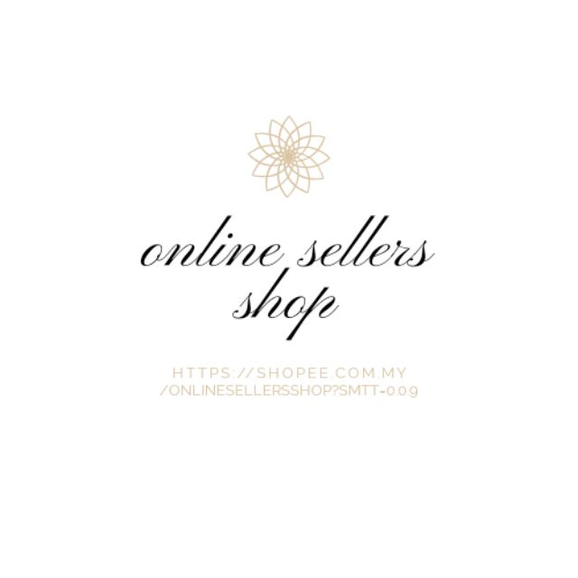 onlinesellersshop.sg, Online Shop | Shopee Singapore