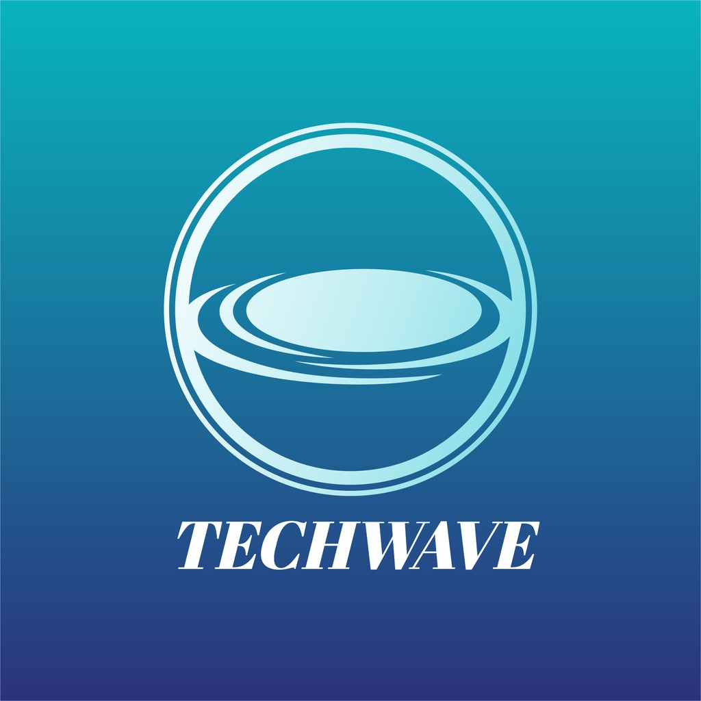 Techwave.sg, Online Shop | Shopee Singapore