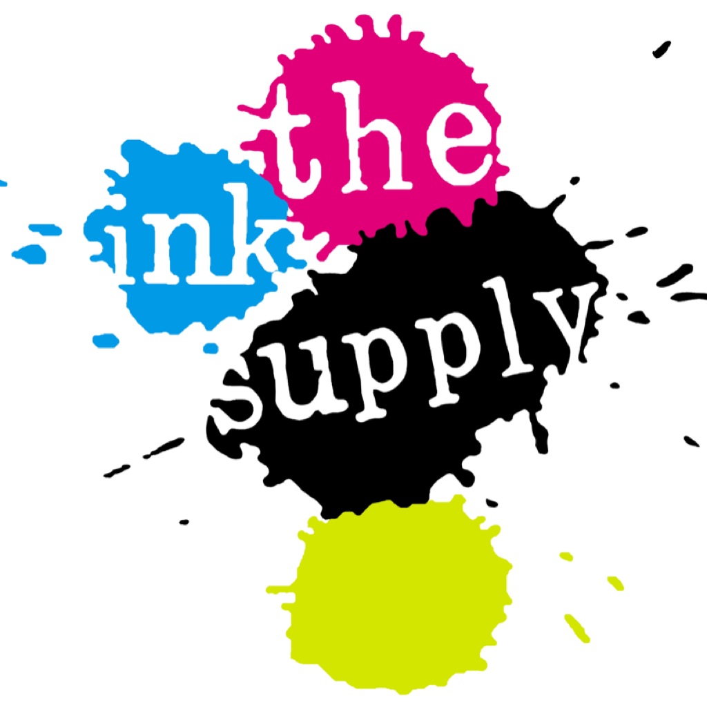 theinksupply, Online Shop May 2026 | Shopee Singapore