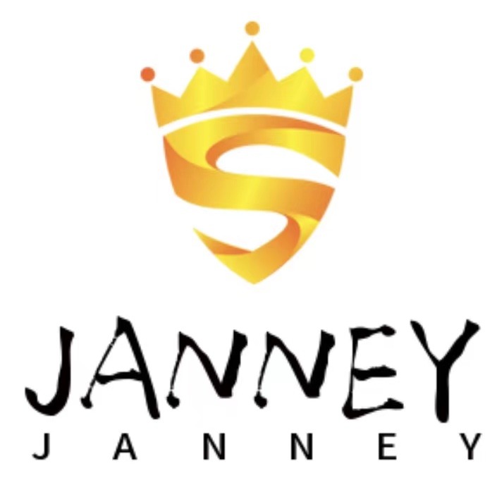 JANNEY, Online Shop | Shopee Singapore