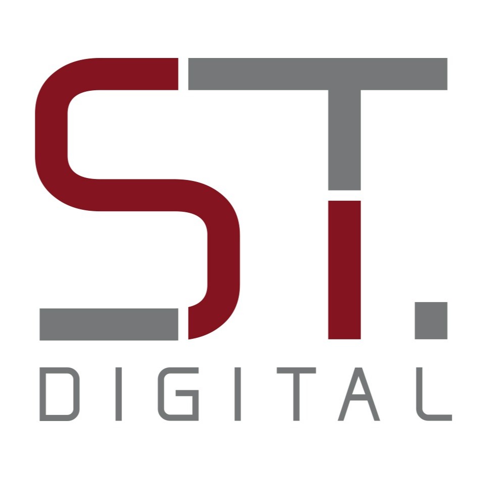 ST.Digital Official Store, Online Shop Dec 2025 | Shopee Singapore