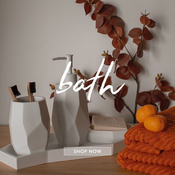 Hooga Official Store, Online Shop May 2023 | Shopee Singapore