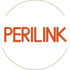 PeriLink, Online Shop | Shopee Singapore