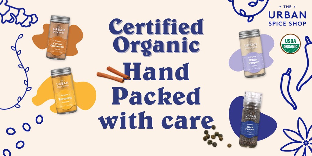 GoodTogether by Ban Choon, Online Shop Aug 2025 | Shopee Singapore