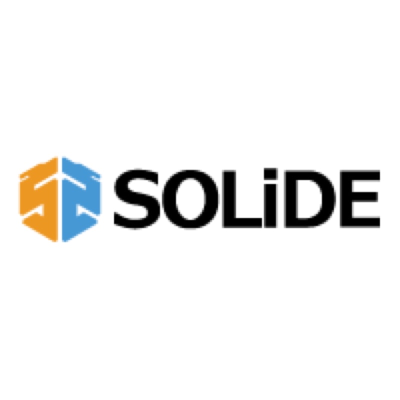 SOLiDE Official, Online Shop | Shopee Singapore