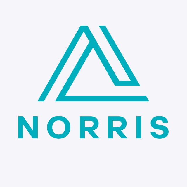 norris1.sg, Online Shop | Shopee Singapore