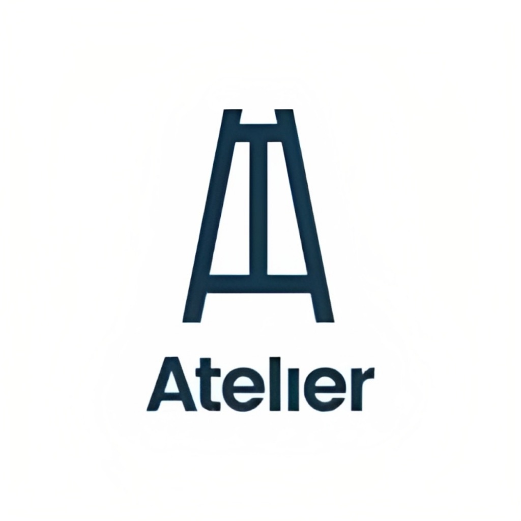 Atelier SG, Online Shop | Shopee Singapore