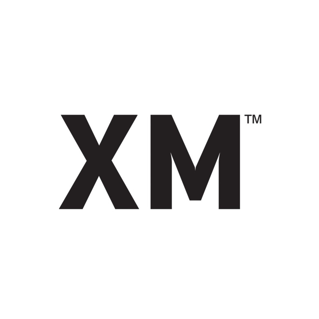 XM Studios Official, Online Shop Oct 2025 | Shopee Singapore