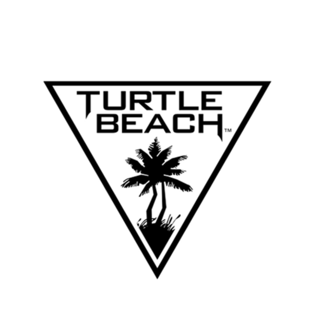 Turtle Beach Official Store, Online Shop May 2024 | Shopee Singapore