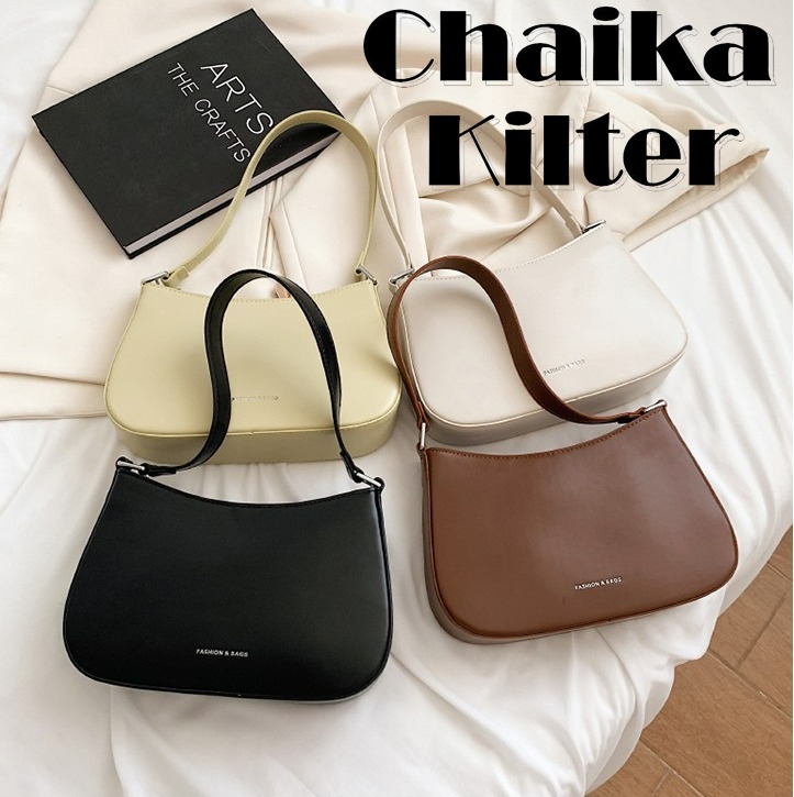 CHAIKA KILTER, Online Shop | Shopee Singapore