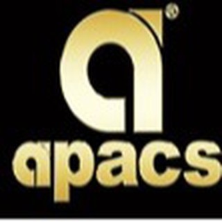 Apacs Official Store, Online Shop Dec 2025 | Shopee Singapore