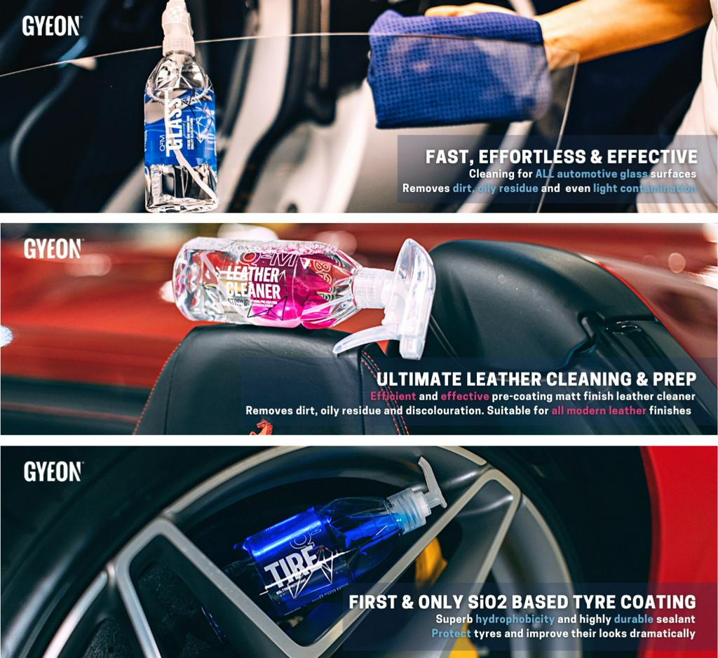 GYEON Singapore, Online Shop | Shopee Singapore