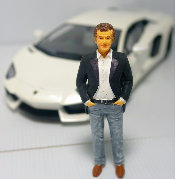 Mash Model Car, Online Shop | Shopee Singapore