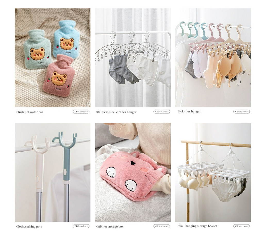 Simple Life.SG, Online Shop | Shopee Singapore