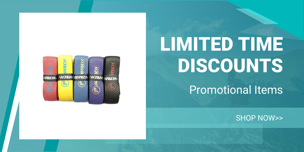 Protech Official Store, Online Shop Dec 2025 | Shopee Singapore