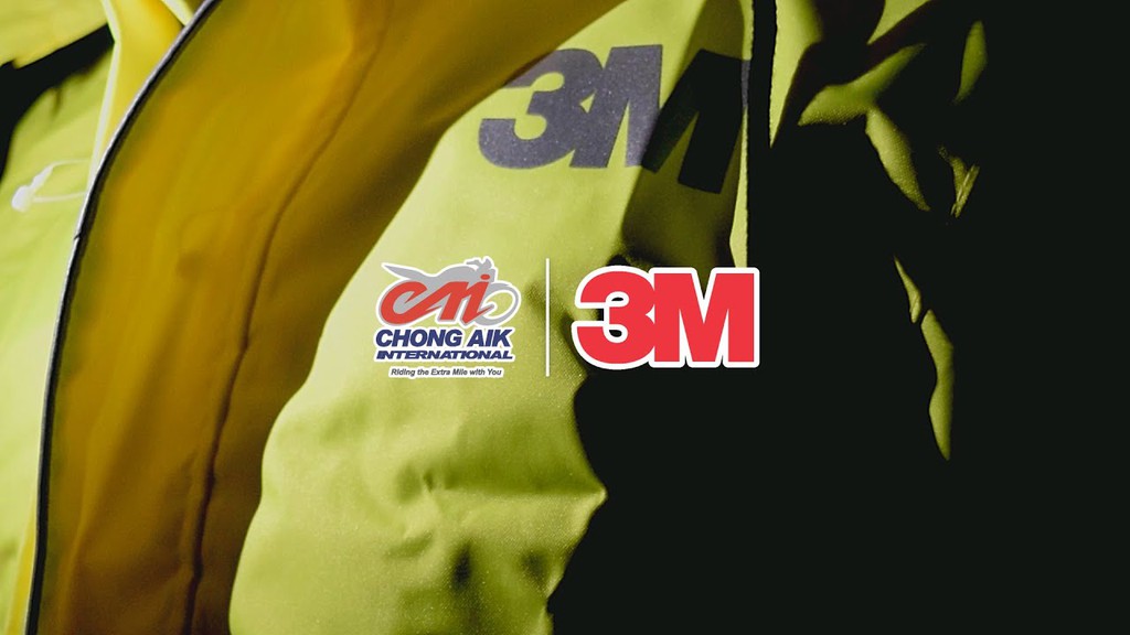 Chong Aik International Pte Ltd, Online Shop | Shopee Singapore