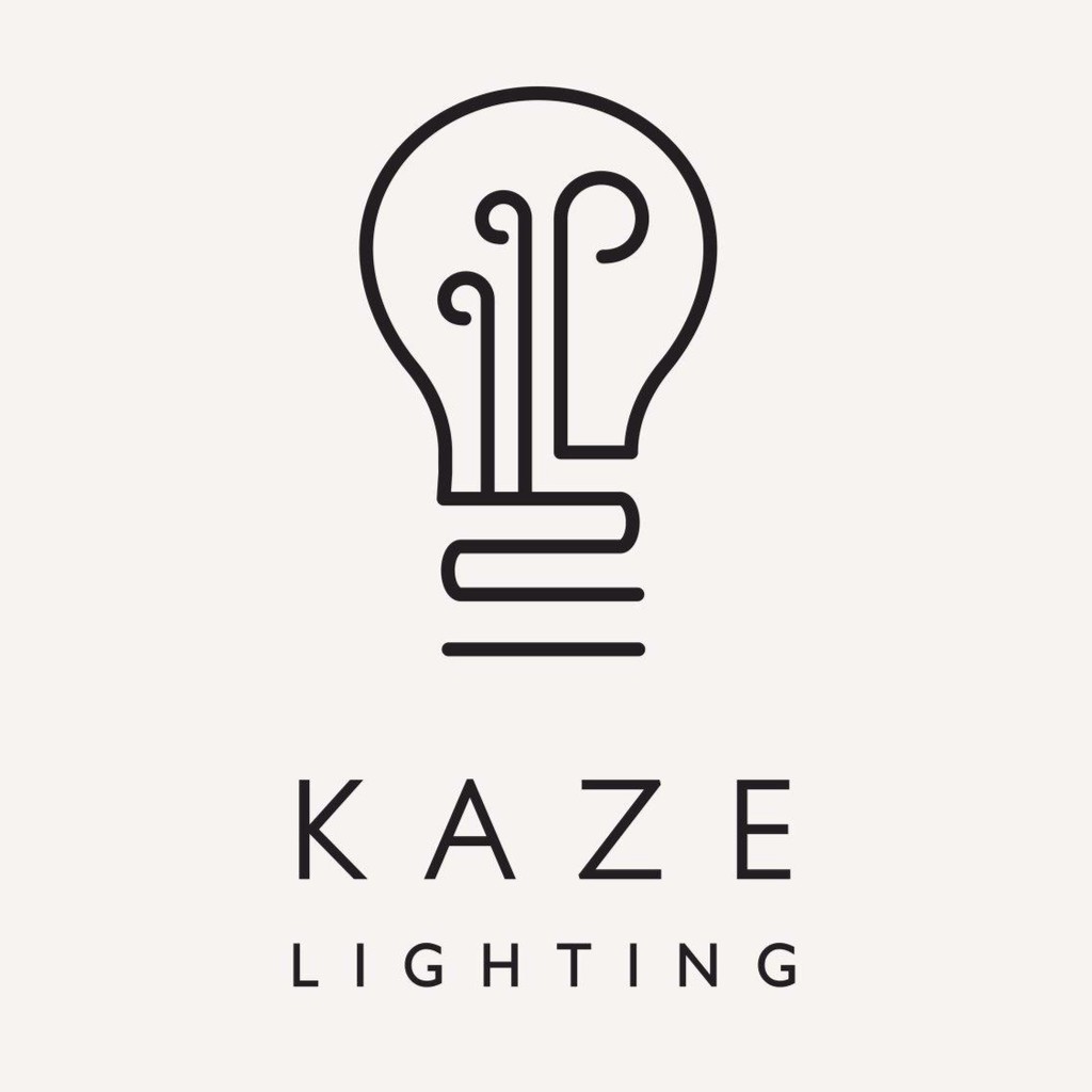 Kaze Lighting, Online Shop | Shopee Singapore