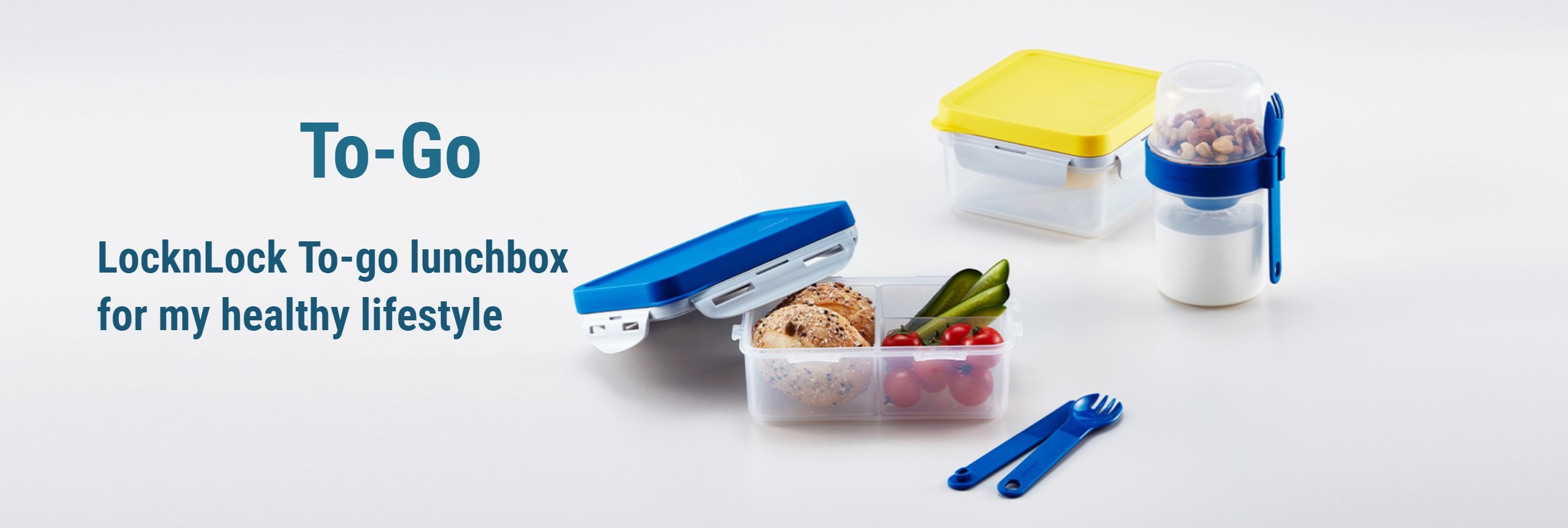 LocknLock Singapore Official Store, Online Shop Mar 2023 | Shopee Singapore