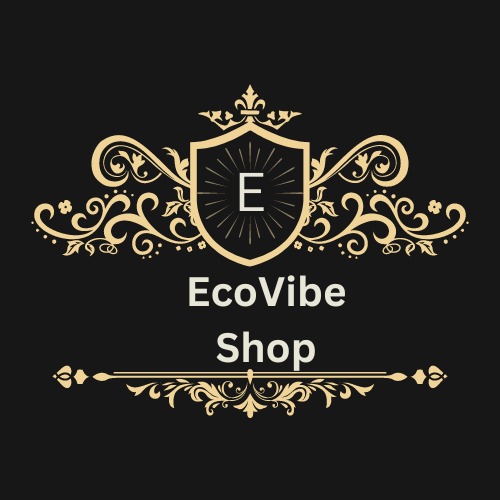ECOVIBE SHOP, Online Shop | Shopee Singapore