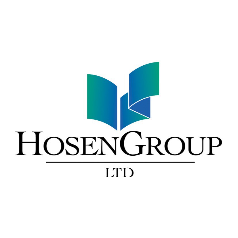 Hosen Group Official Store, Online Shop Dec 2025 | Shopee Singapore
