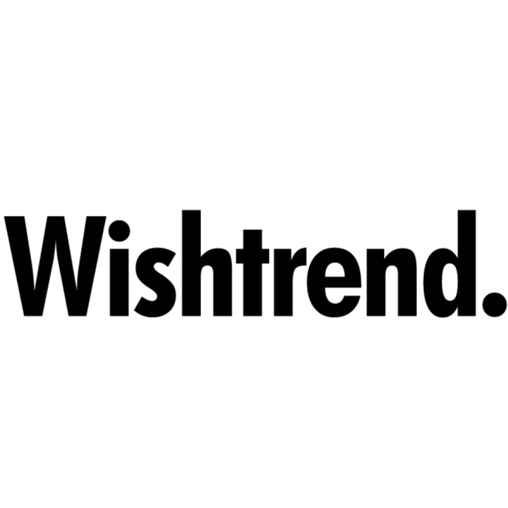 Wishtrend Official Store_SG, Online Shop Jul 2025 | Shopee Singapore