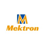 Mektron Computer Accessories, Online Shop | Shopee Singapore