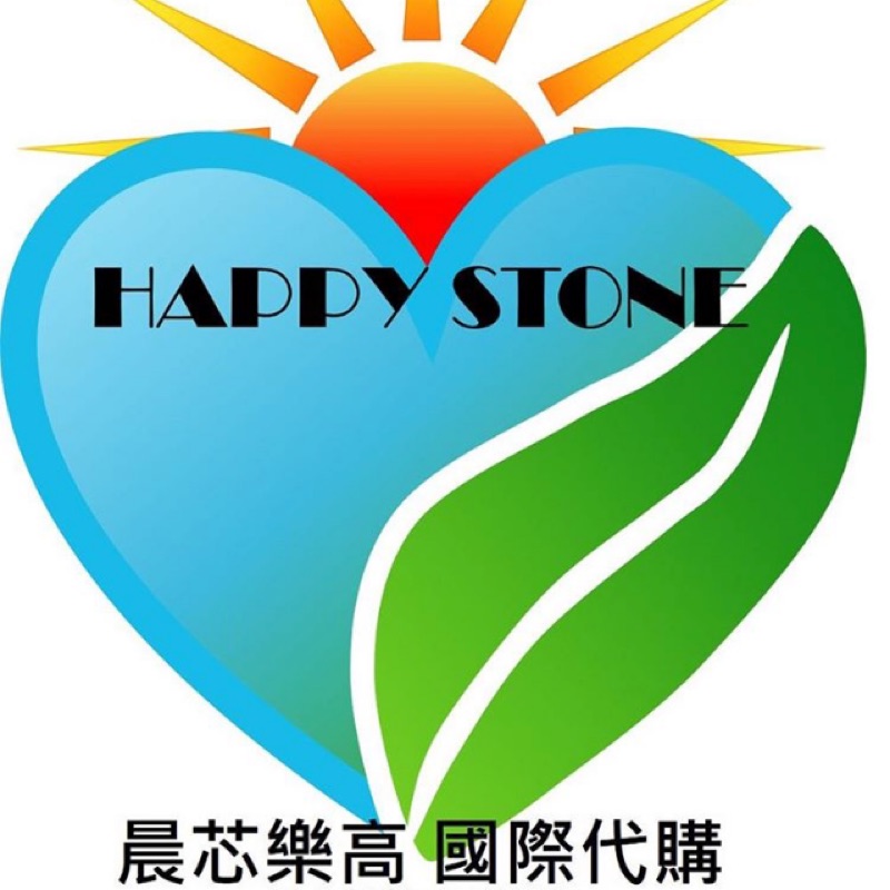 Lego Purchasing Agent, Online Shop | Shopee Singapore