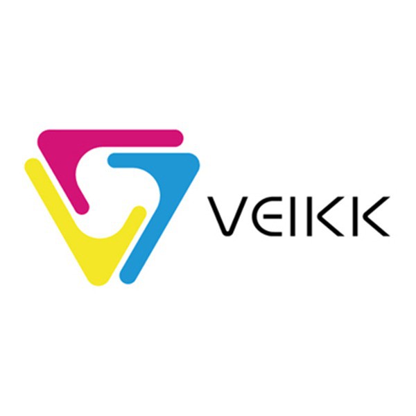 VEIKK OFFICIAL STORE.sg, Online Shop | Shopee Singapore