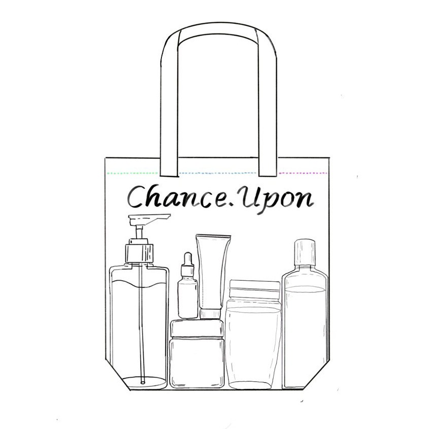 Chance.Upon, Online Shop | Shopee Singapore