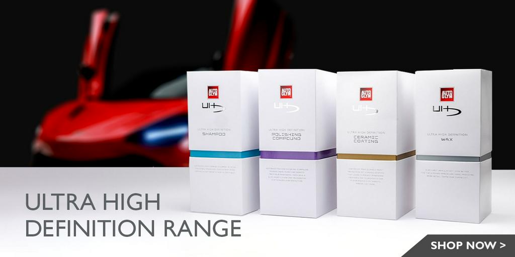 Autoglym Official Store, Online Shop Jul 2024 | Shopee Singapore